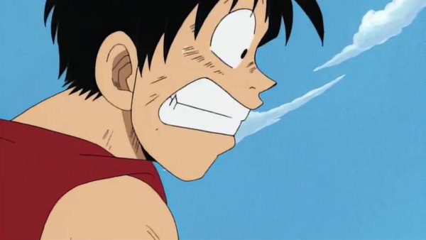 One Piece Episode 29 info and links where to watch