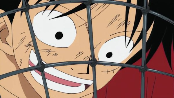 One Piece Episode 29 info and links where to watch