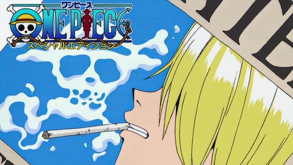 One Piece Episode 29 info and links where to watch