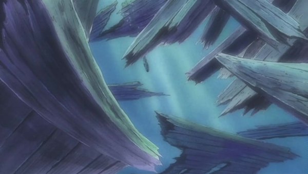 One Piece Episode 29 info and links where to watch