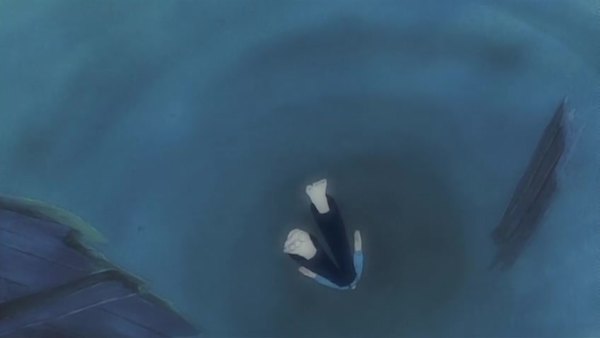 One Piece Episode 29 info and links where to watch