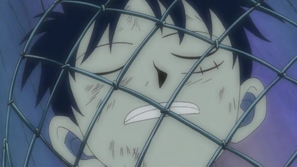 One Piece Episode 29 info and links where to watch