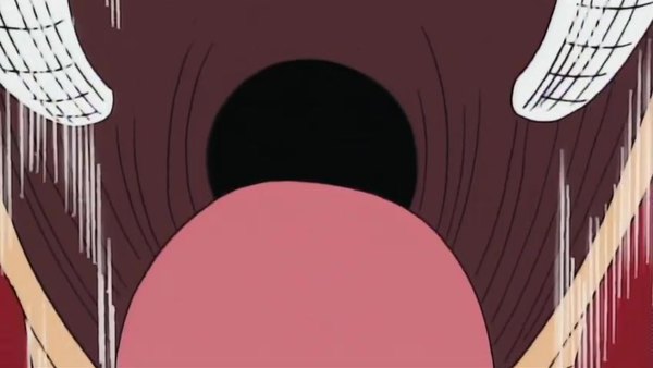 One Piece Episode 29 info and links where to watch