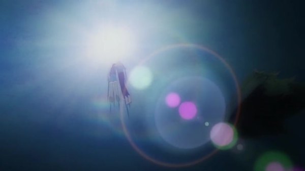 One Piece Episode 29 info and links where to watch