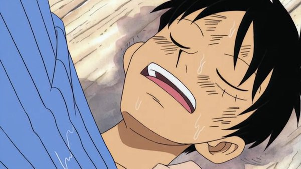 One Piece Episode 29 info and links where to watch