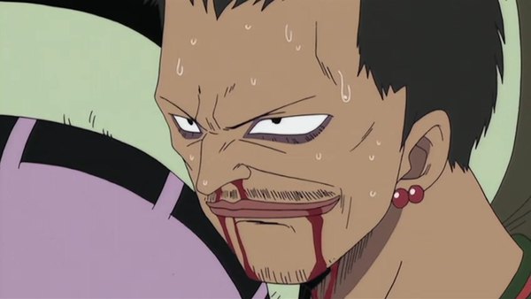 One Piece Episode 29 info and links where to watch