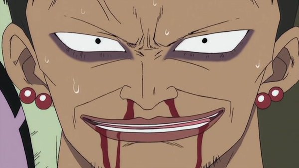 One Piece Episode 29 info and links where to watch