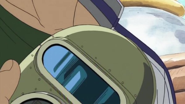 One Piece Episode 28 info and links where to watch