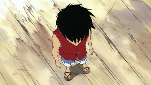 One Piece Episode 28 info and links where to watch