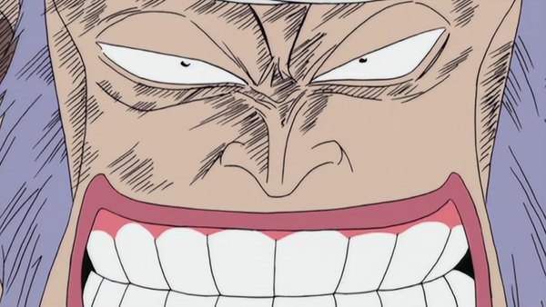 One Piece Episode 28 info and links where to watch