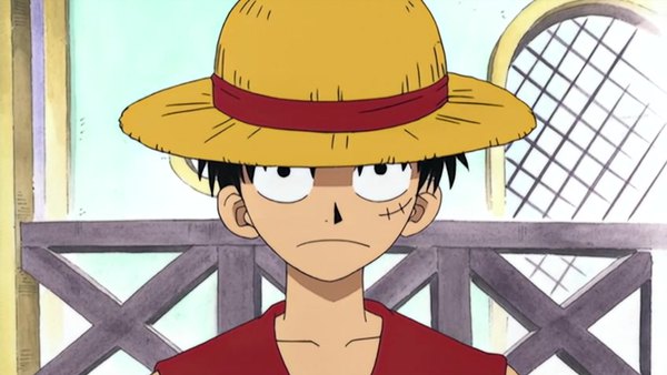 One Piece Episode 27 info and links where to watch