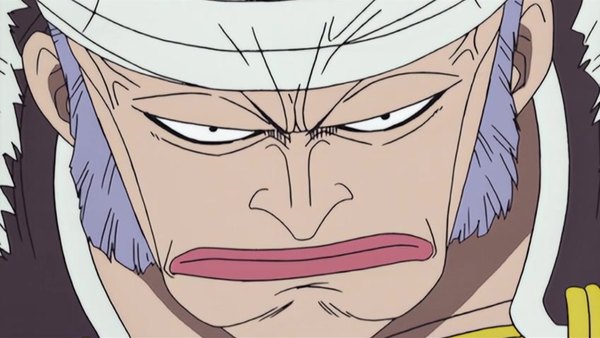 One Piece Episode 27 info and links where to watch