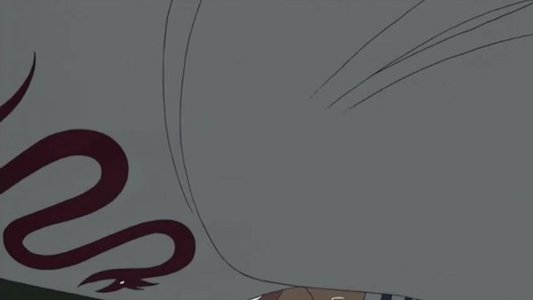 One Piece Episode 27 info and links where to watch