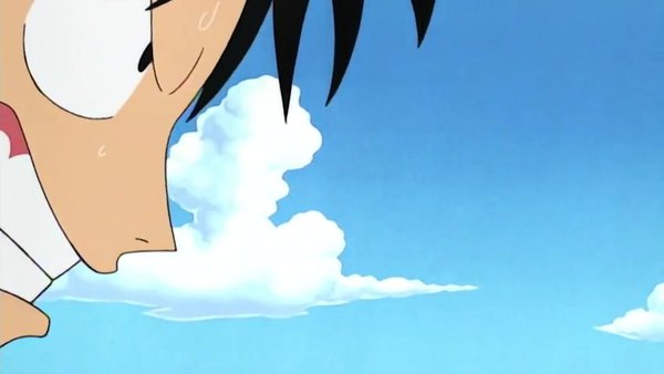 One Piece Episode 27 info and links where to watch