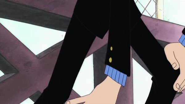 One Piece Episode 26 info and links where to watch