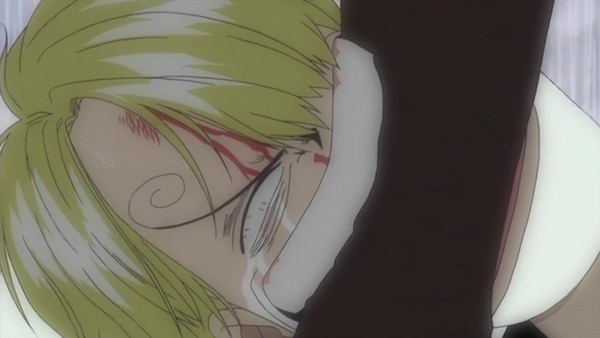 One Piece Episode 26 info and links where to watch