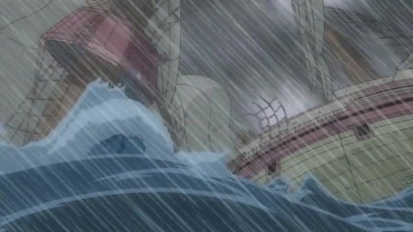 One Piece Episode 26 info and links where to watch