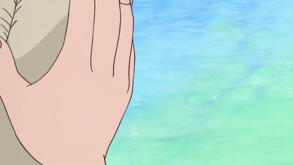 One Piece Episode 24 info and links where to watch