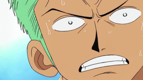One Piece Episode 24 info and links where to watch