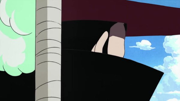 One Piece Episode 24 info and links where to watch