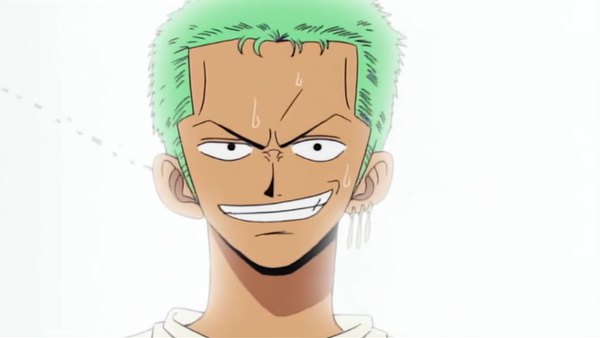 One Piece Episode 24 info and links where to watch