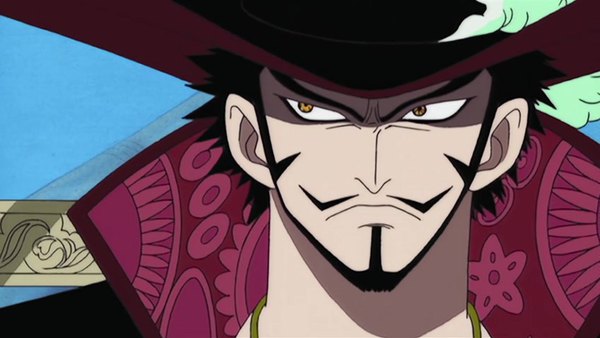 One Piece Episode 24 info and links where to watch