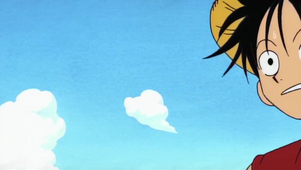 One Piece Episode 24 info and links where to watch