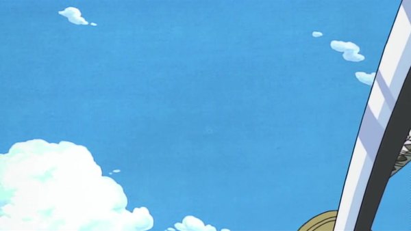 One Piece Episode 24 info and links where to watch