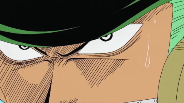 One Piece Episode 24 info and links where to watch