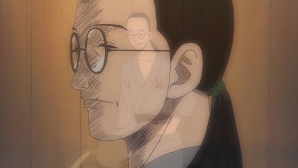 One Piece Episode 24 info and links where to watch