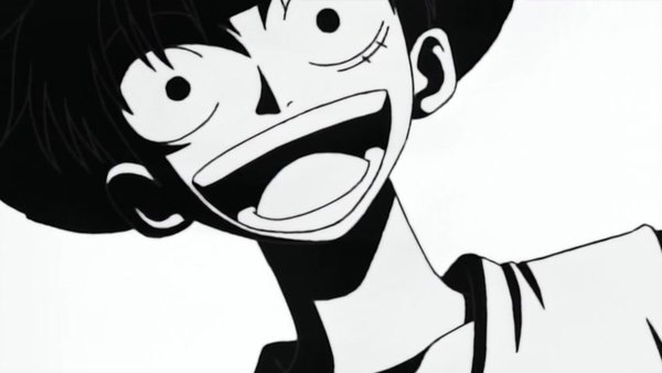 One Piece Episode 24 info and links where to watch