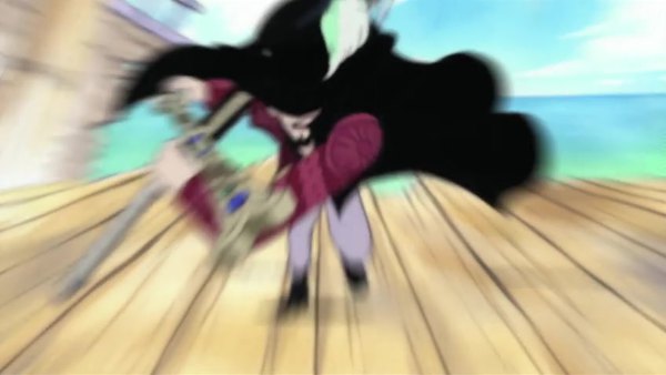 One Piece Episode 24 info and links where to watch