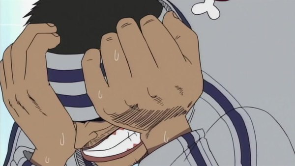 One Piece Episode 23 info and links where to watch