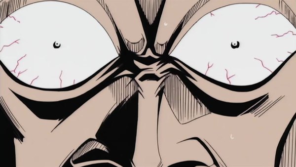 One Piece Episode 23 info and links where to watch