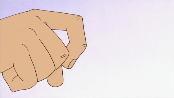 One Piece Episode 23 info and links where to watch