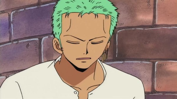 One Piece Episode 23 info and links where to watch