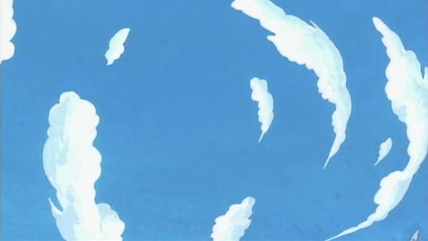 One Piece Episode 23 info and links where to watch