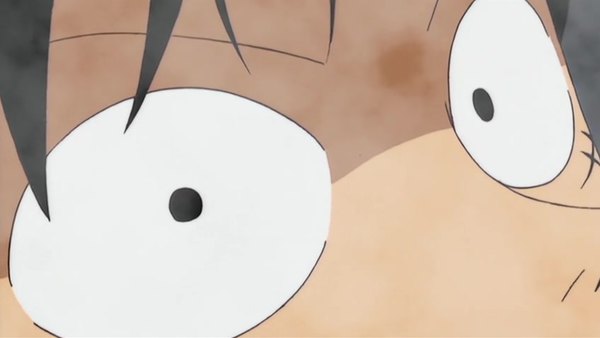 One Piece Episode 22 info and links where to watch