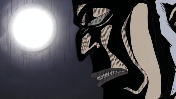 One Piece Episode 22 info and links where to watch