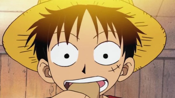 One Piece Episode 20 info and links where to watch