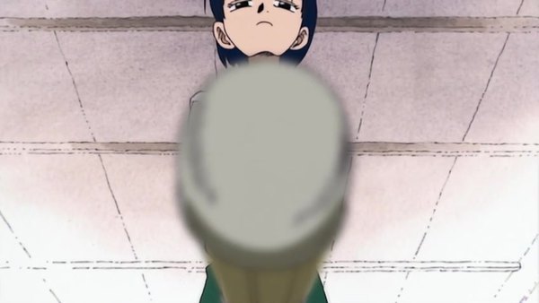 One Piece Episode 19 info and links where to watch