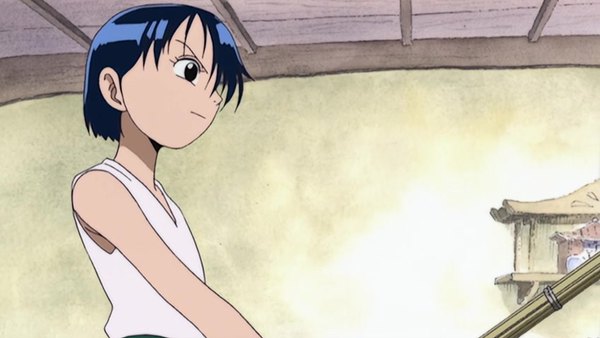 One Piece Episode 19 info and links where to watch