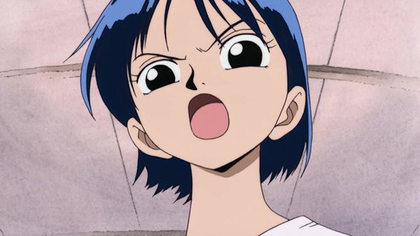 One Piece Episode 19 info and links where to watch