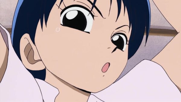 One Piece Episode 19 info and links where to watch