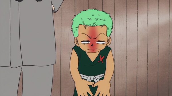 One Piece Episode 19 info and links where to watch