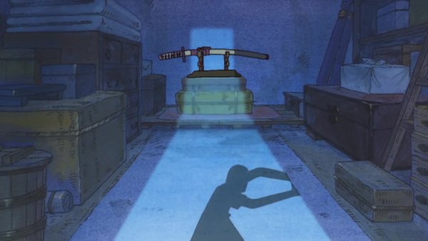 One Piece Episode 19 info and links where to watch