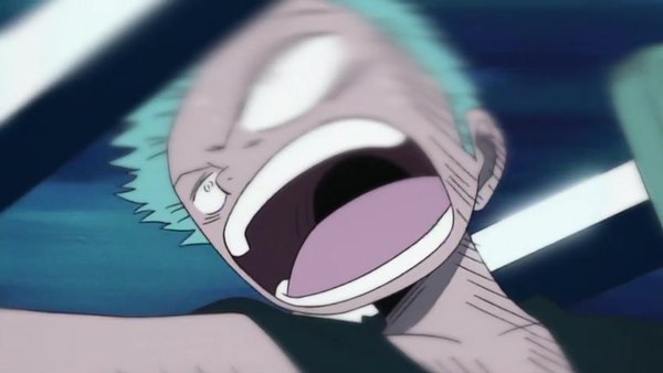 One Piece Episode 19 info and links where to watch