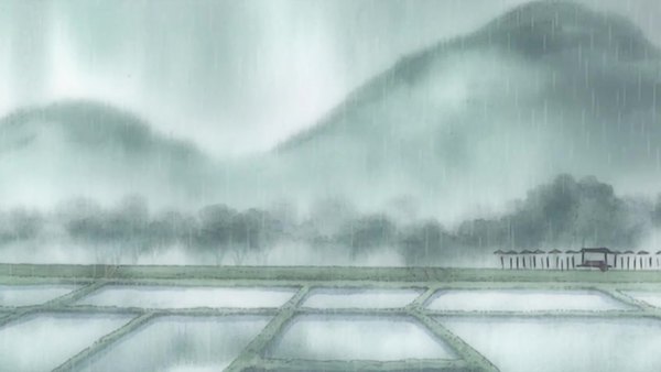 One Piece Episode 19 info and links where to watch