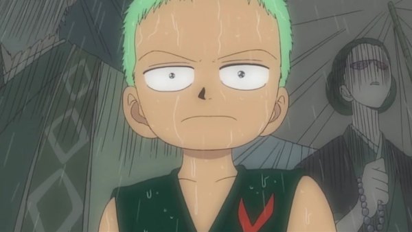 One Piece Episode 19 info and links where to watch