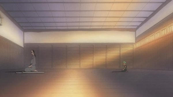 One Piece Episode 19 info and links where to watch